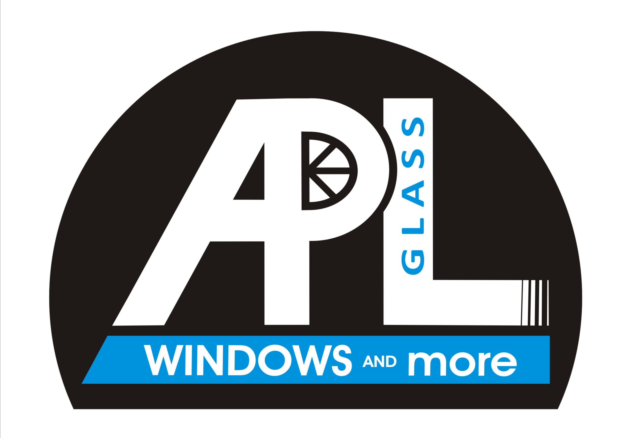 Login - APL Glass Windows and More